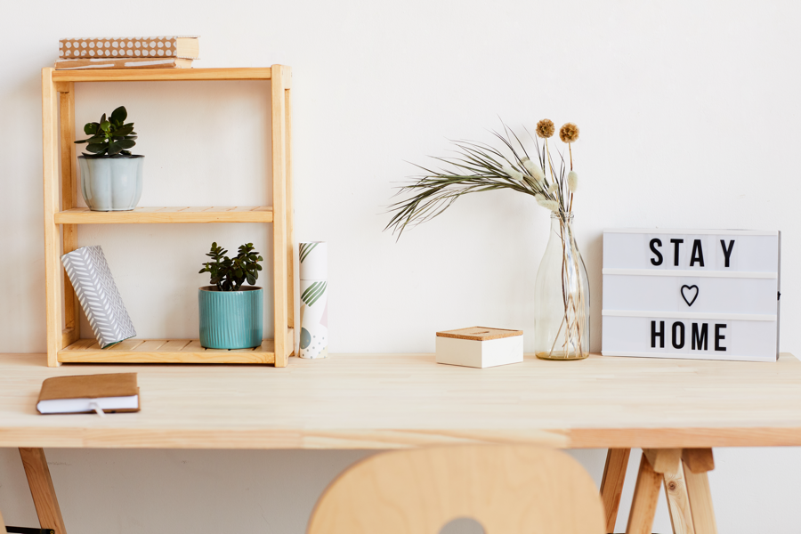 Dwelling Coverage (Coverage A) | Home Insurance | Insurance Geek